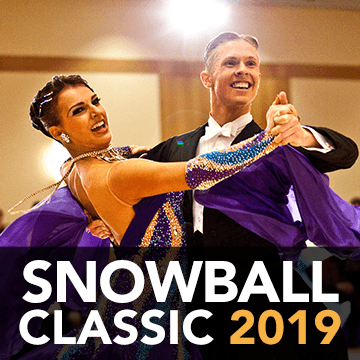 SnowBall Classic | Come and experience a captivating night of the ...