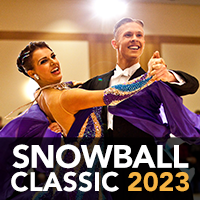 SnowBall Classic | Come and experience a captivating night of the ...